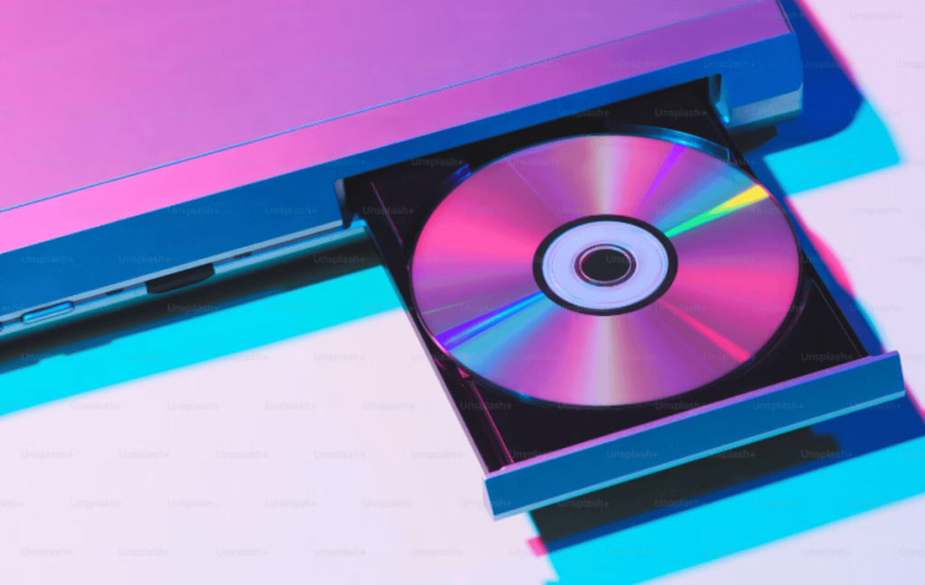 watdongmoonlek - Technology, Business & News