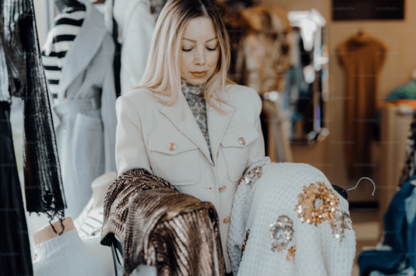 watdongmoonlek - Technology, Business & News